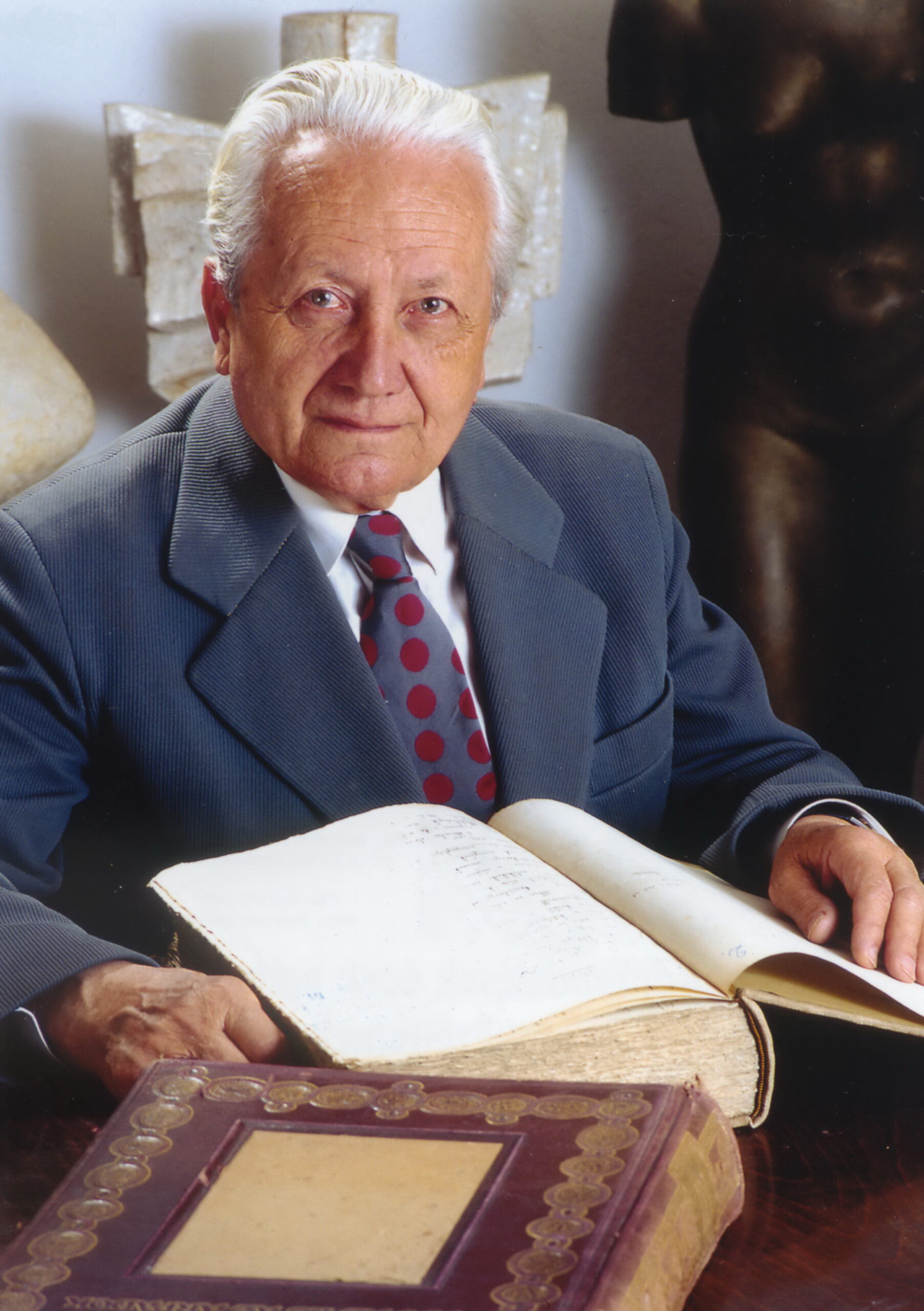 Dr. Tóth Ferenc életrajz – www.drtfe.hu